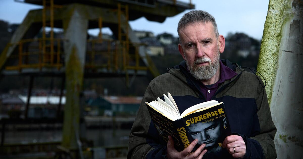 What I learned from reading this year’s celebrity memoirs