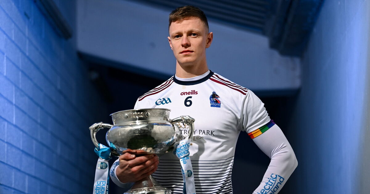 Is this finally Bryan O'Mara's time to shine with Premier?