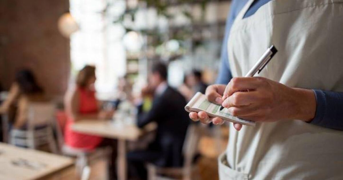 Neil Mcdonnell: We require radical policies to tackle the challenges ahead