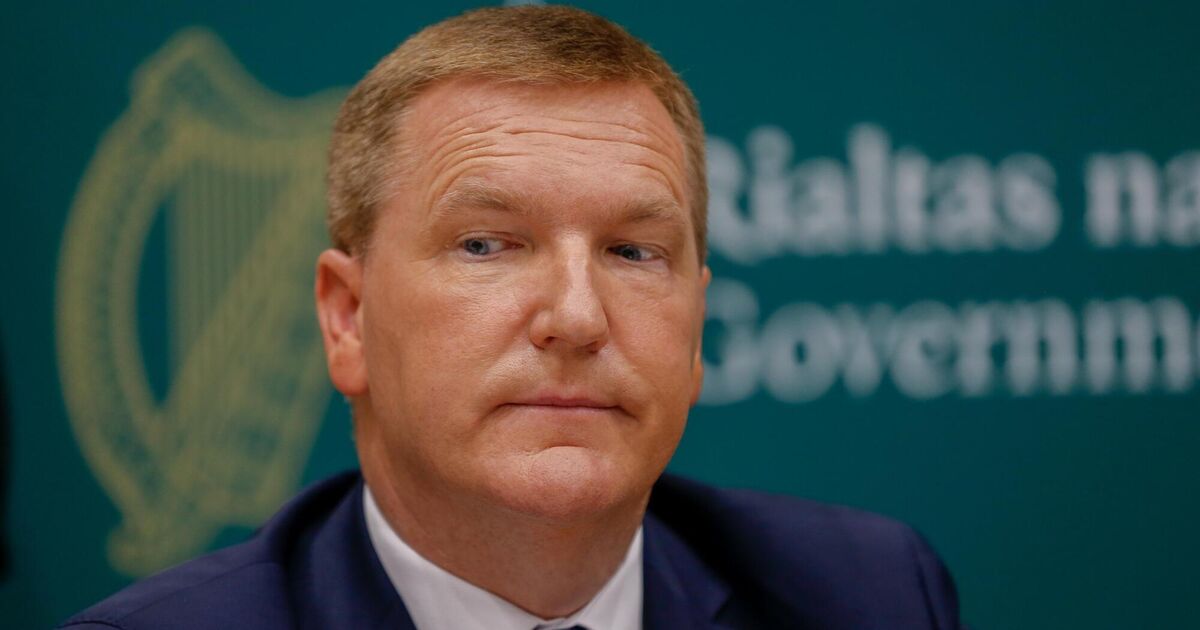 Peter Boland: More competition in the Irish liability insurance market ...