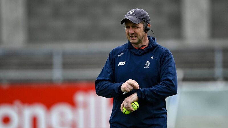 James Moran cherishing Banner's highs and moving on from the lows of a ...