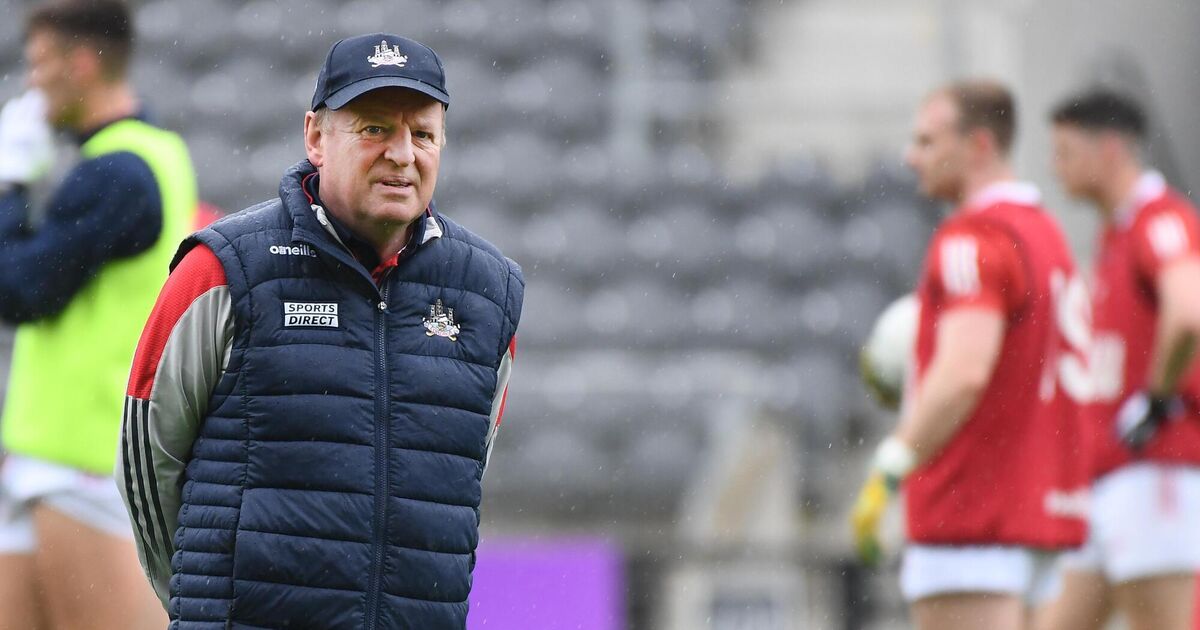John Cleary: Season ahead may be attritional for inter-county sides