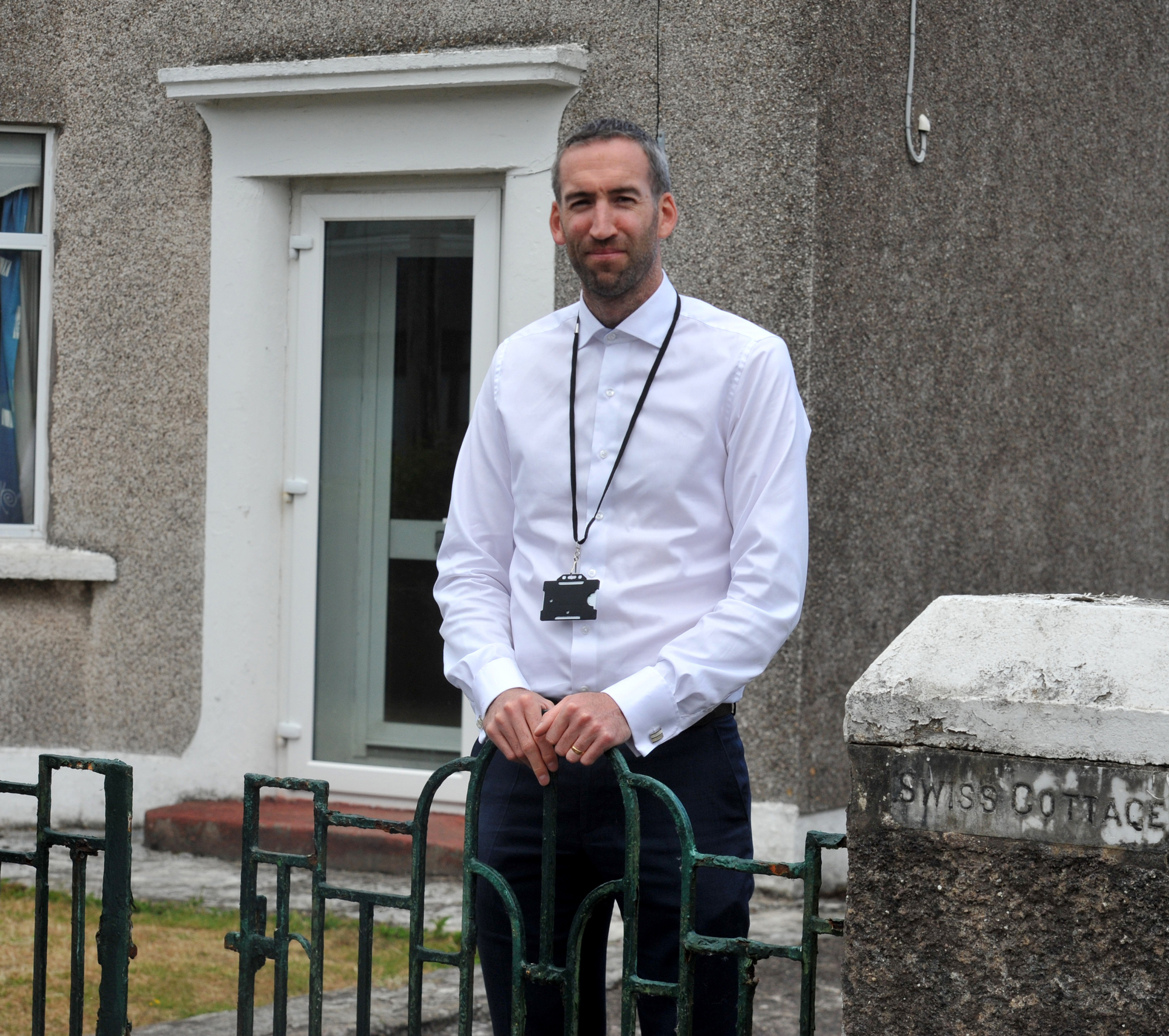 Rents are at a record high, so why are private landlords quitting the ...
