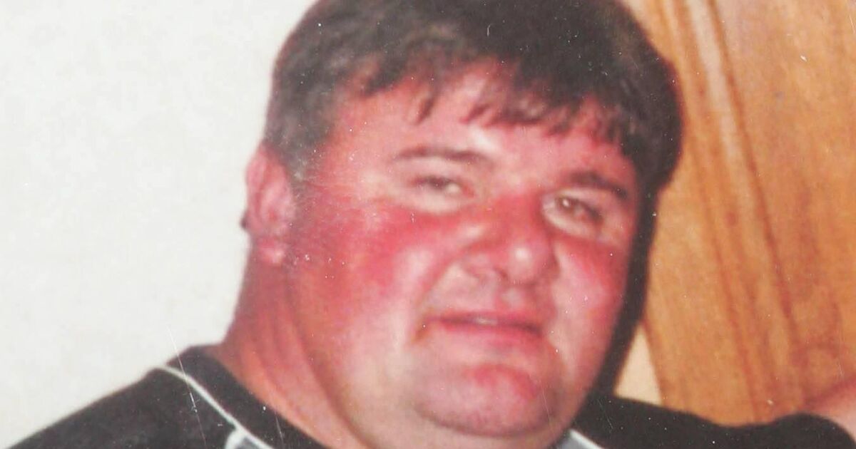 Fresh appeal for information on murder of Clare man 20 years ago