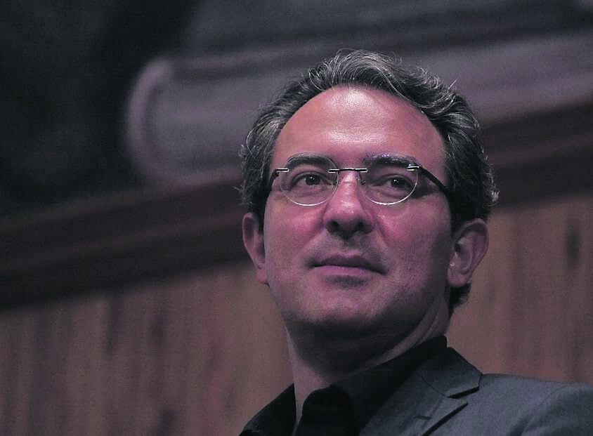 Cork writer Alannah Hopkin selects her favourite books of 2022