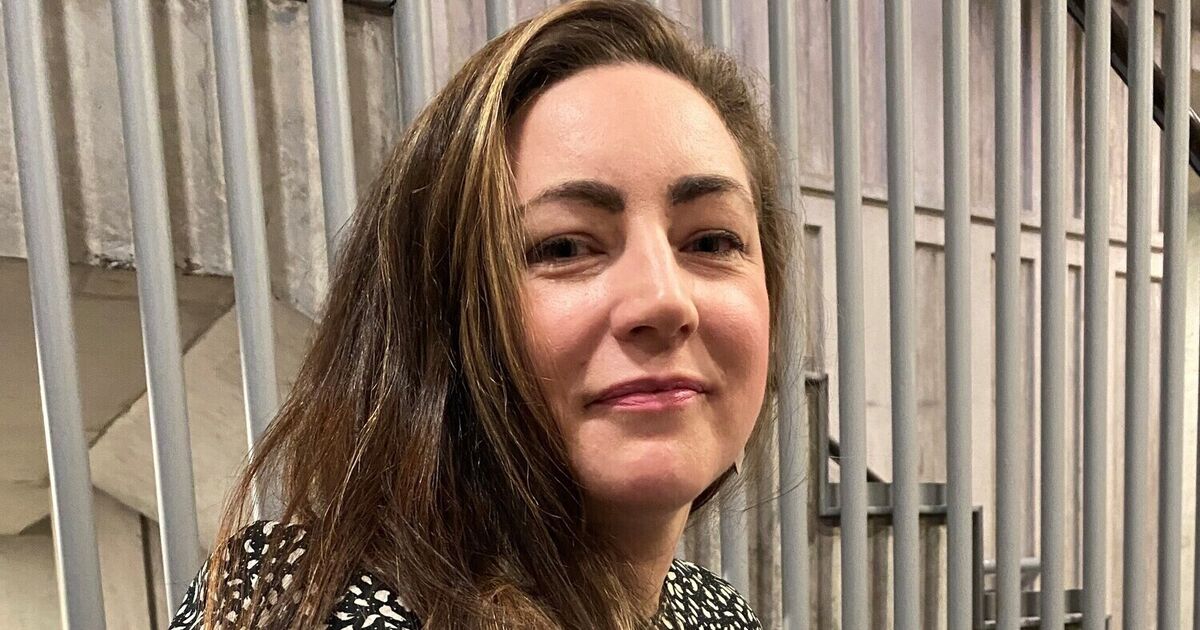 Belfast woman who made plea to Tony Blair feels betrayed 25 years after ...