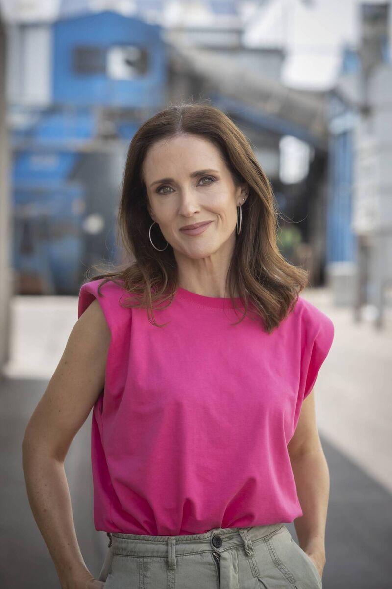 New Year's Resolutions: 'I dread meeting up with friends and hearing ...