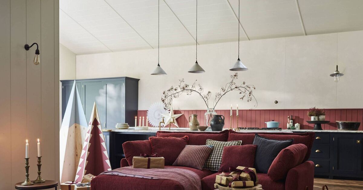 Wish List: Eight snazzy and smart picks for your home