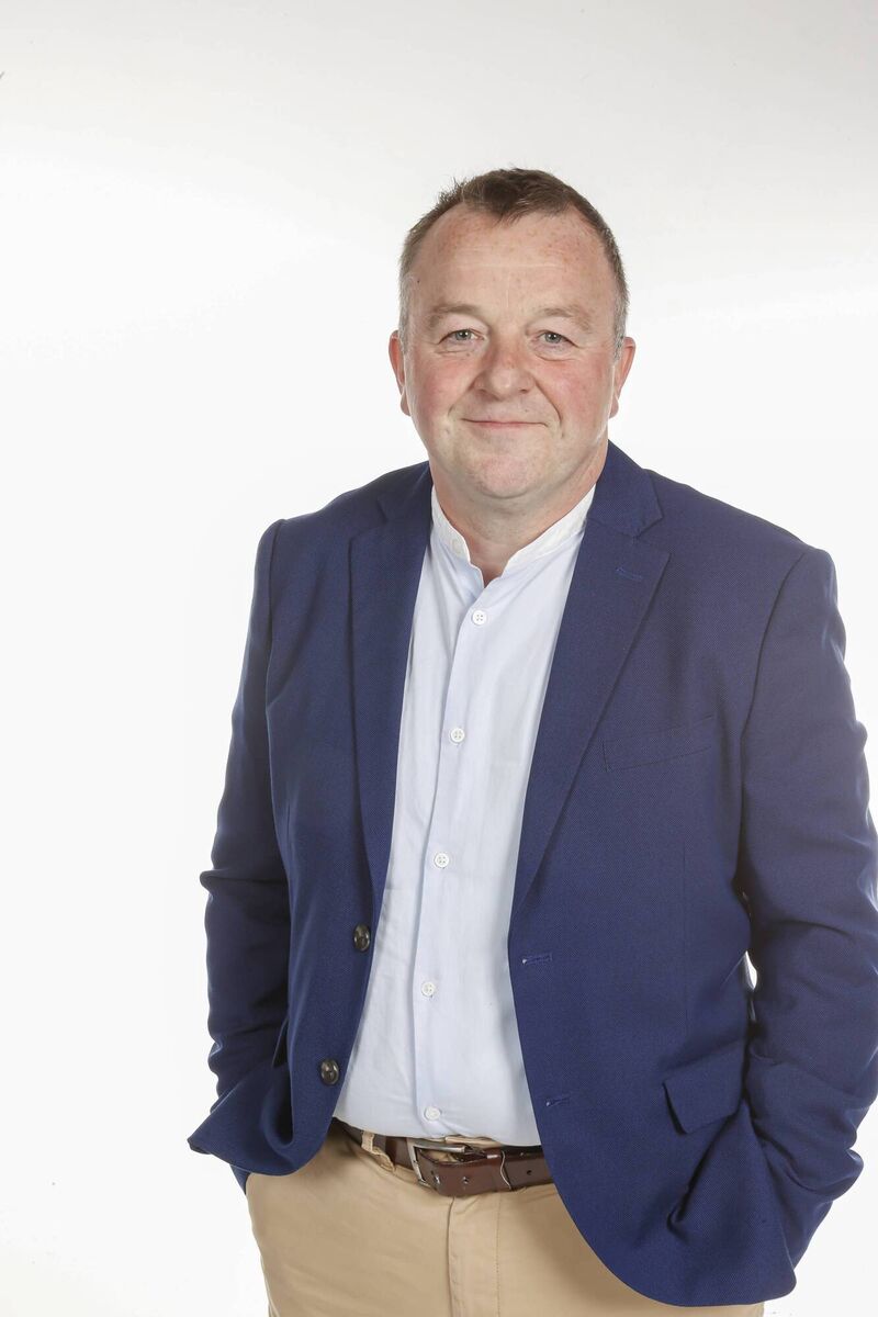 Operation Transformation: 2023 brings some changes as we meet new leaders