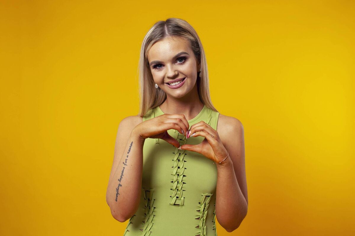 First Dates recap: Banter, shots and heartbreaking back stories in ...