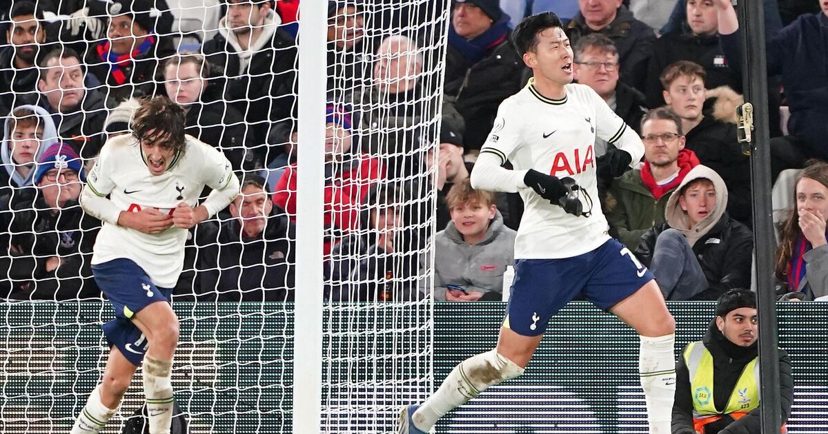 Will Spurs now see true face of man behind the mask?