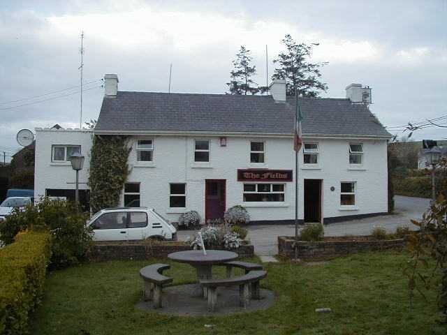 Room for all the family for €395k at 'outer Kinsale' hub Dunderrow