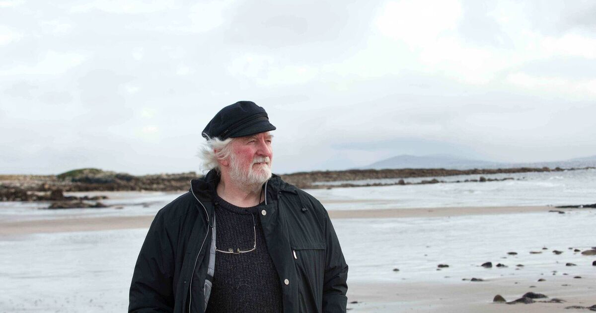 Mick Clifford: Death doesn't answer the question of whether Peter ...