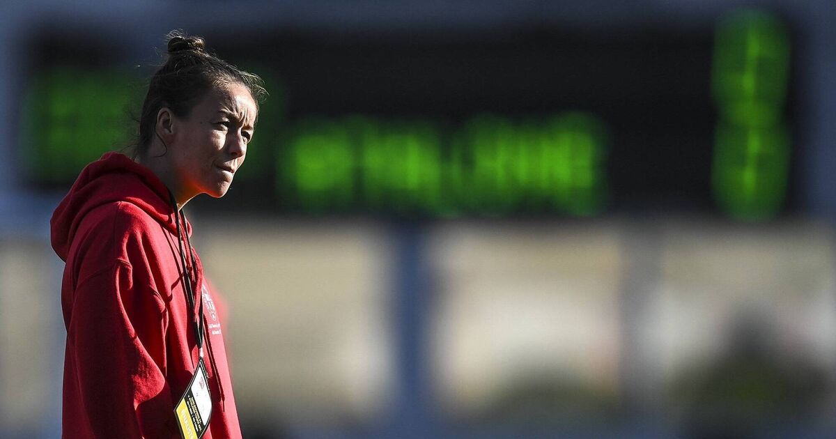 No hard feelings but Pearl Slattery expecting 'fiery' reunion with ...