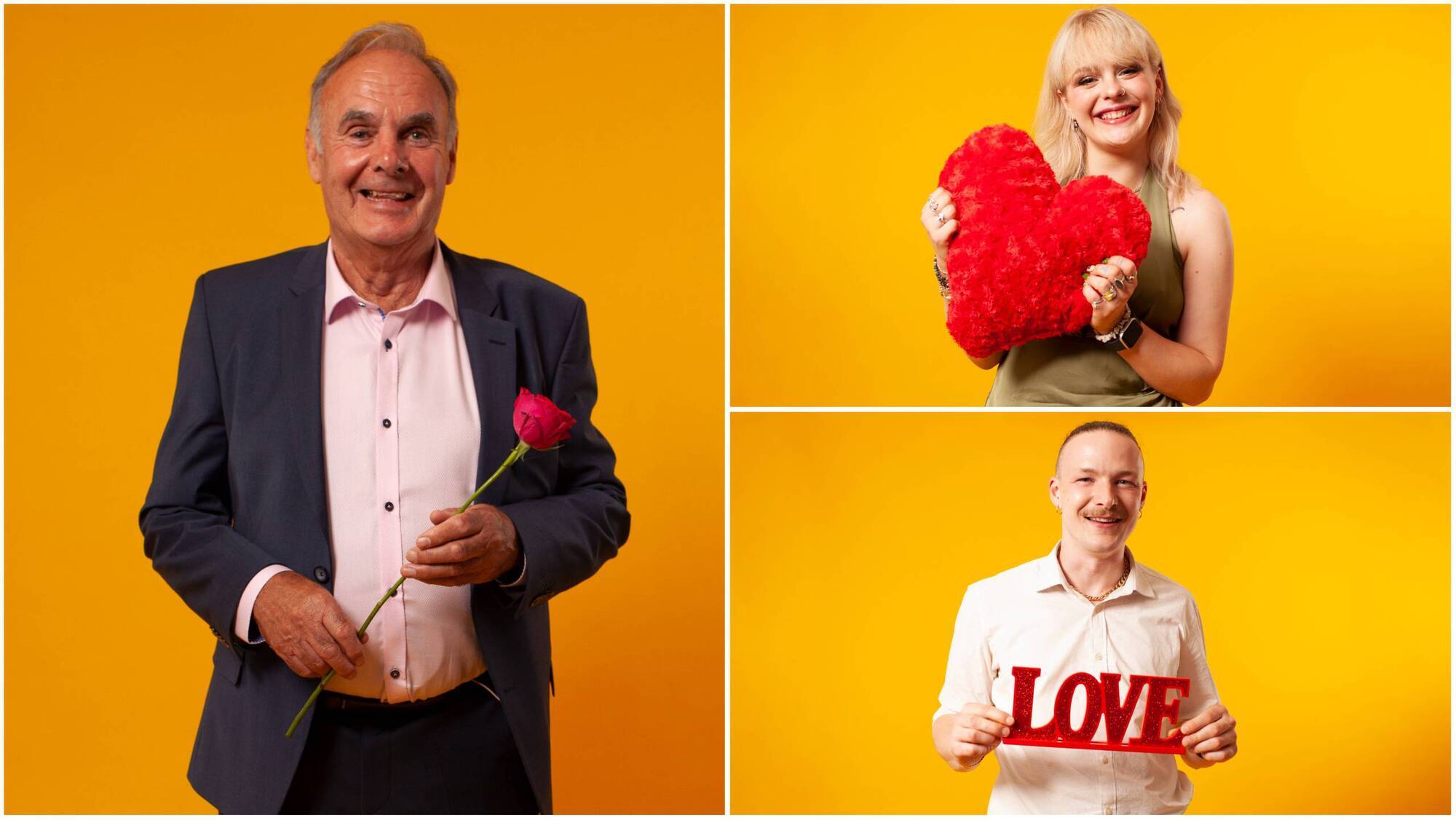 First Dates recap: 'Maybe I’ll make you a rat skull necklace?'