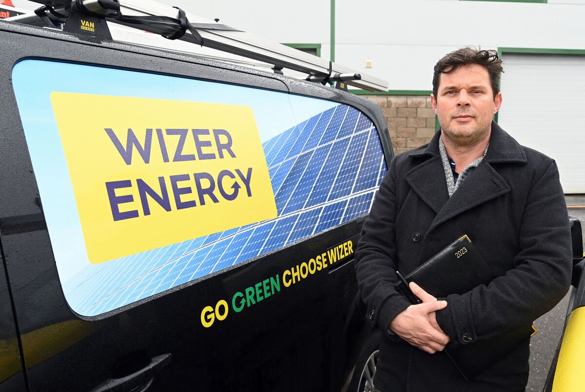 The emerging Cork firms shortlisted for the Cork Chamber Company of the ...