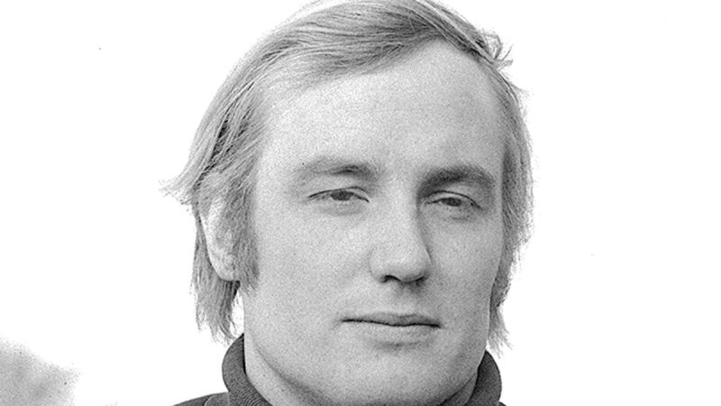 Tributes paid as England and Lions great David Duckham dies aged 76