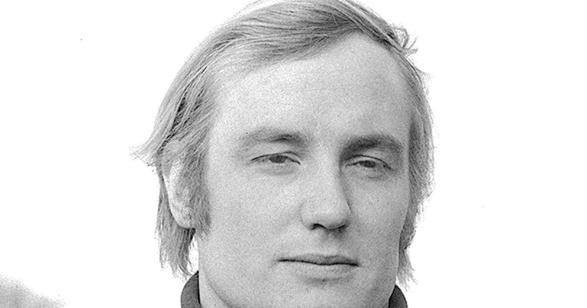 Tributes paid as England and Lions great David Duckham dies aged 76