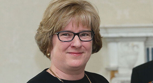 Court’s arrest warrant decision justified, says EU