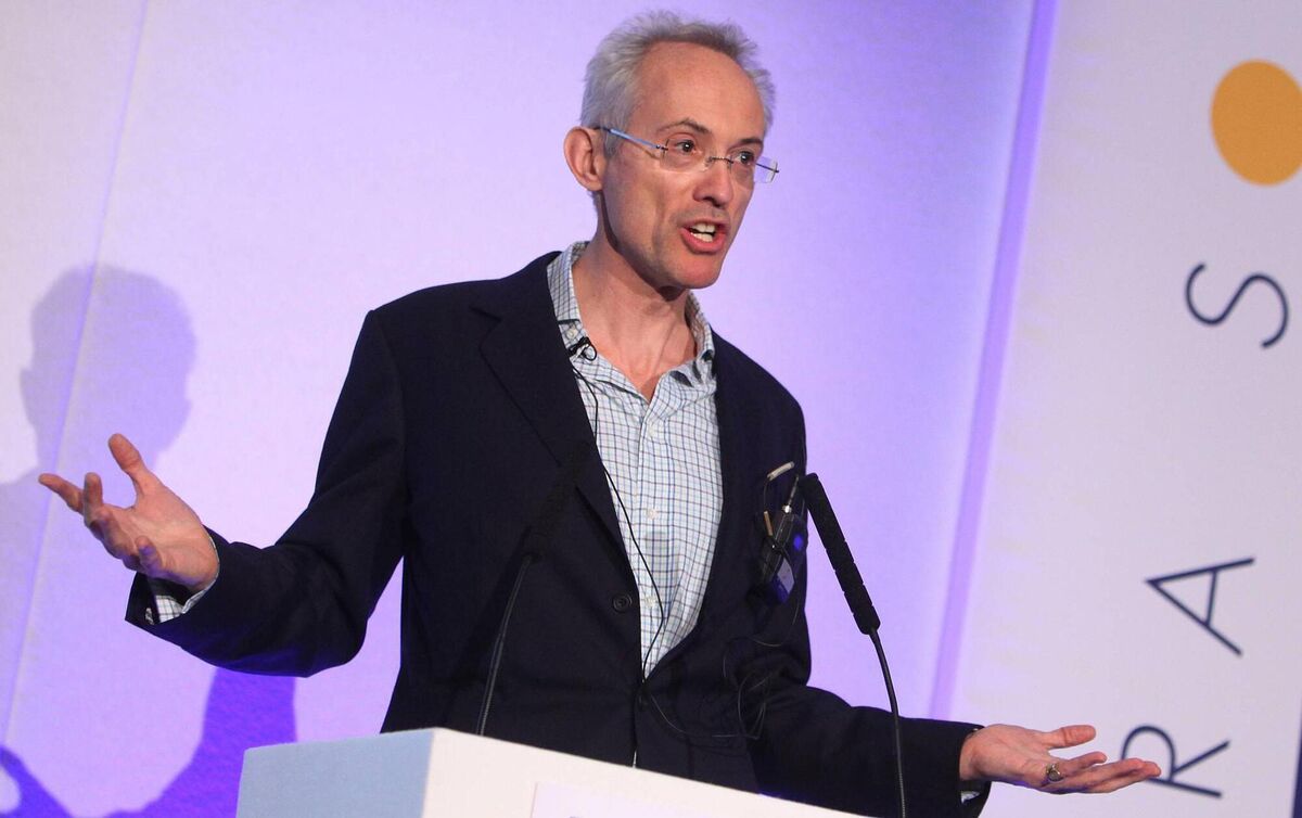 Oxfam calls for wealth tax as the number of Ireland's super-rich ...