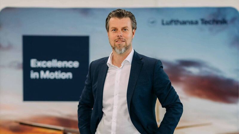 Lufthansa subsidiary LTTS to create at least 25 jobs at new ...