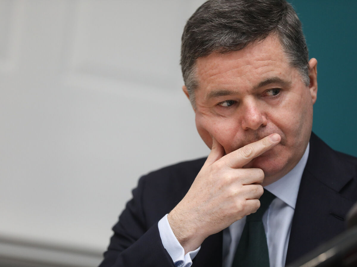 Paschal English Wife