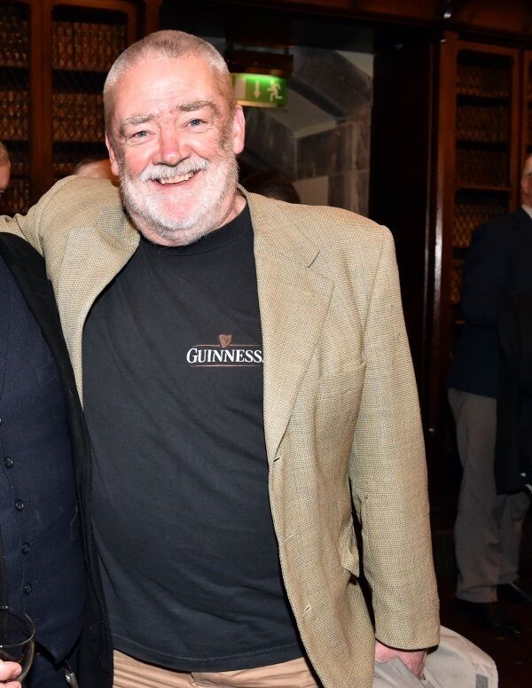 Scene + Heard: Entertainment news round-up