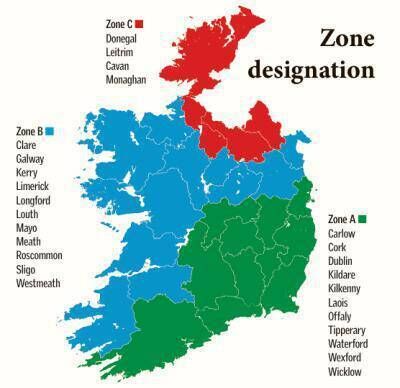 Guide to the new slurry rules as 2023 open season starts