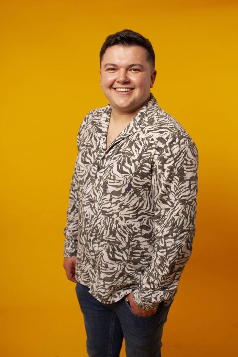 First Dates recap: Cork hairdresser looking to save €400 with ...