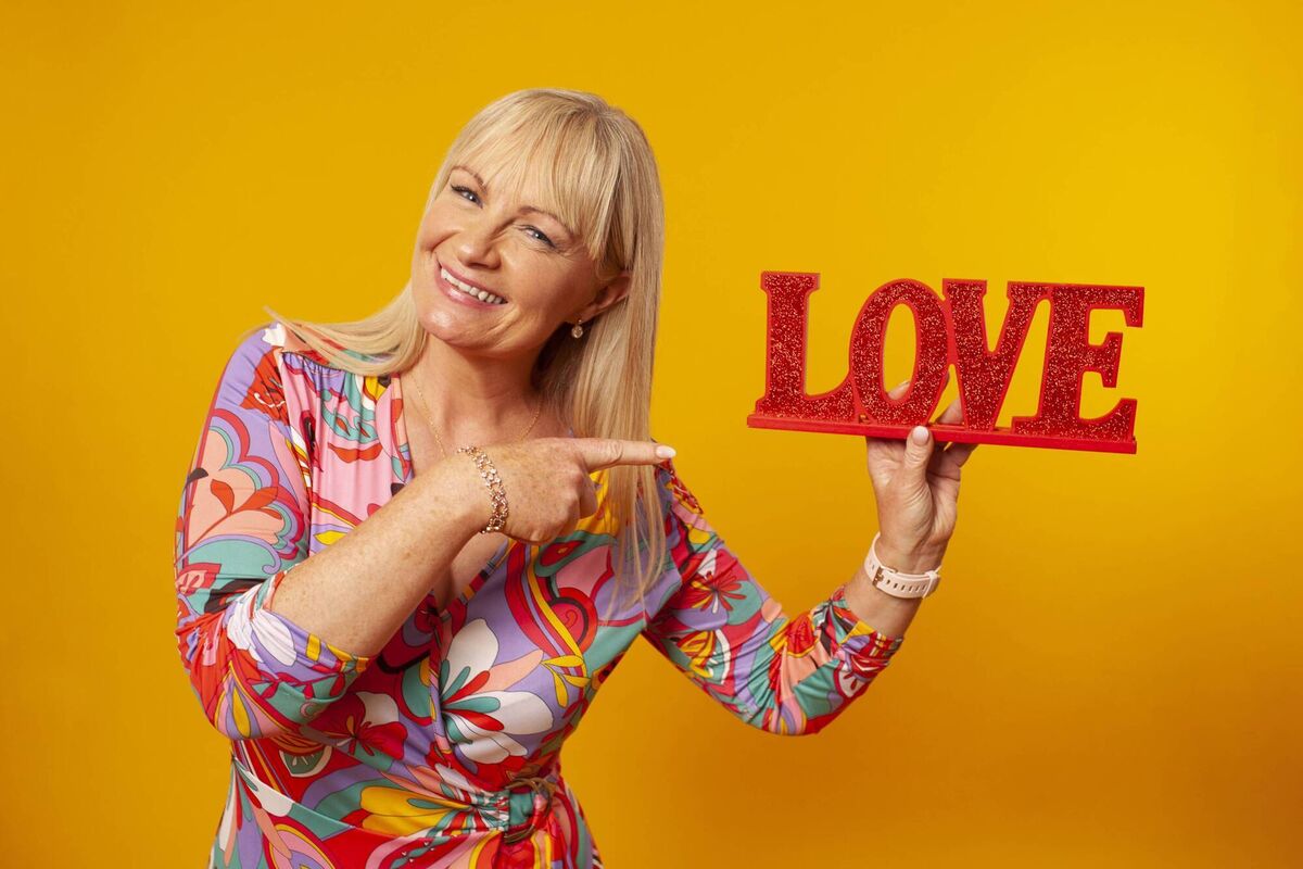 First Dates recap: Cork hairdresser looking to save €400 with ...