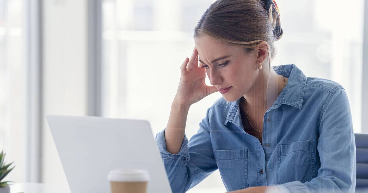 Talk To Me: I'm fed up of doing work I'm not trained for and want to ...