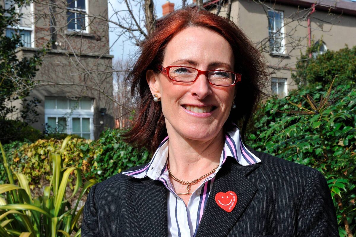 What is atrial fibrillation and can a smartwatch detect the heart ...