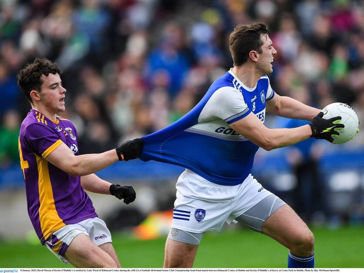 Exploring Diverse Football Games: Beyond The Pitch – Play Soccer ball