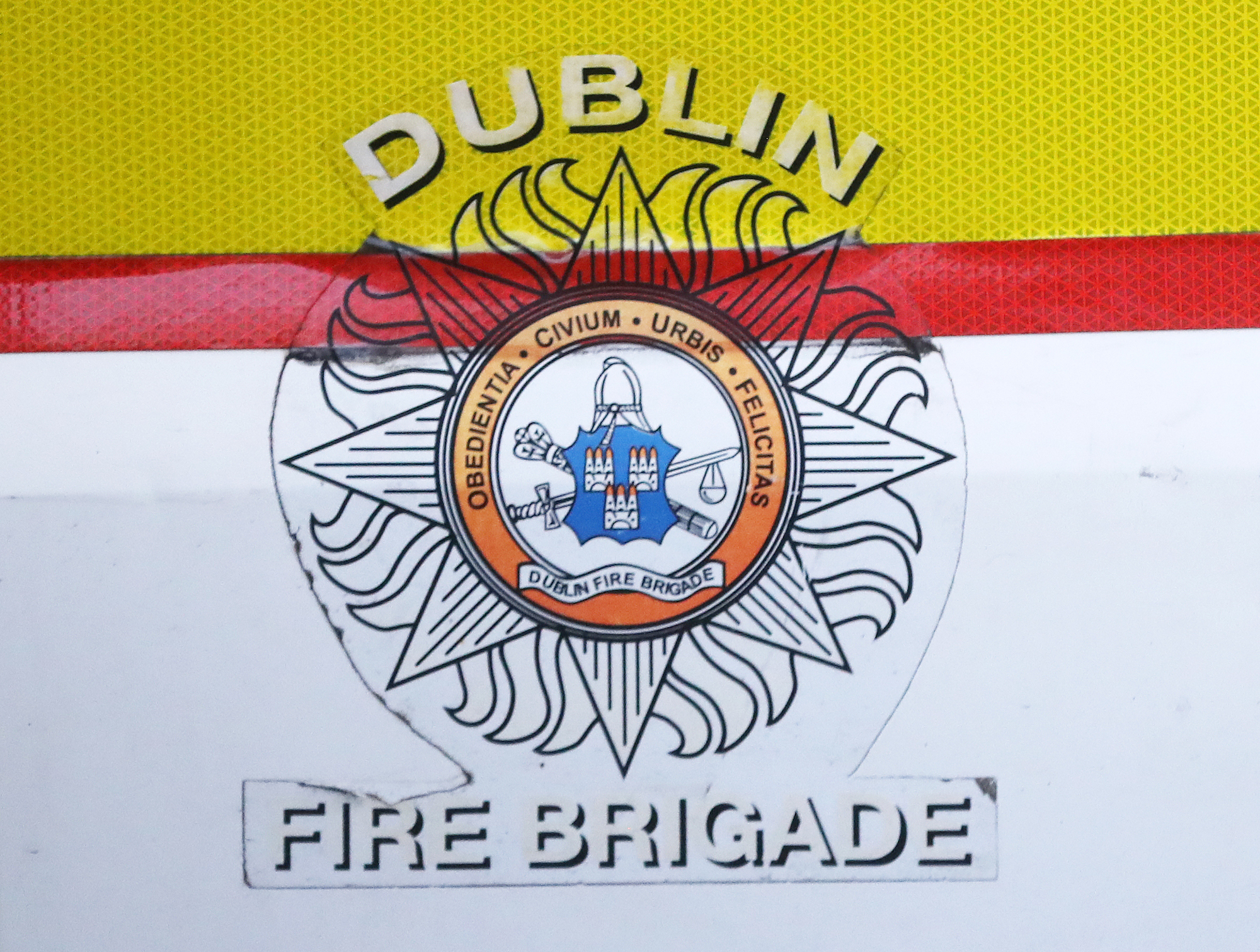 Asylum seeker accommodation centre to be evacuated over fire ...