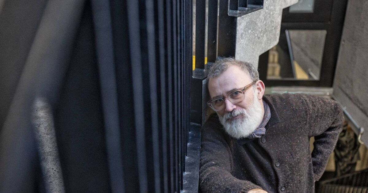 FreeNow pulls sponsorship of Tommy Tiernan show after 'unacceptable' joke