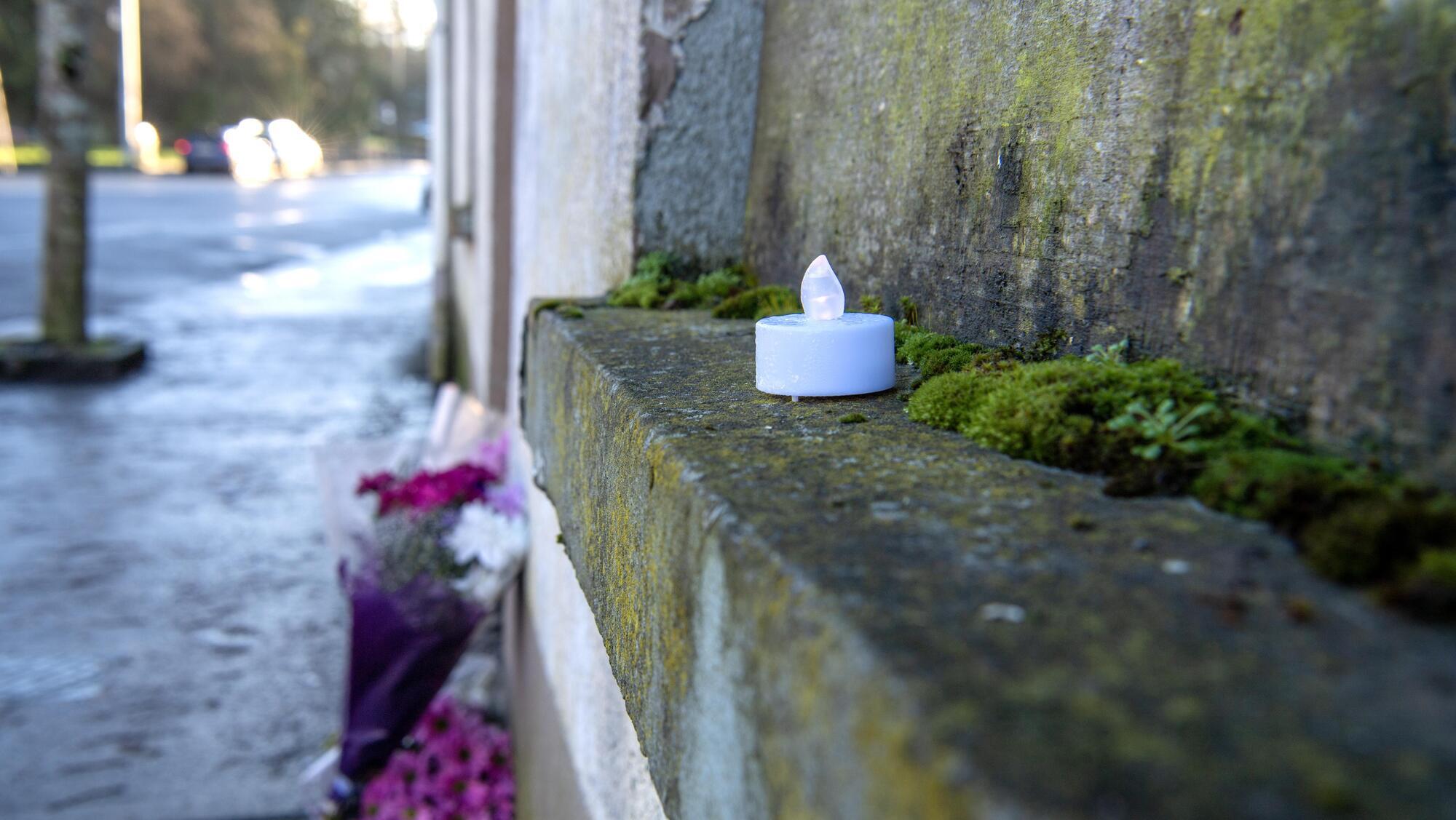 Masses in South Kerry for family of man found dead in Mallow