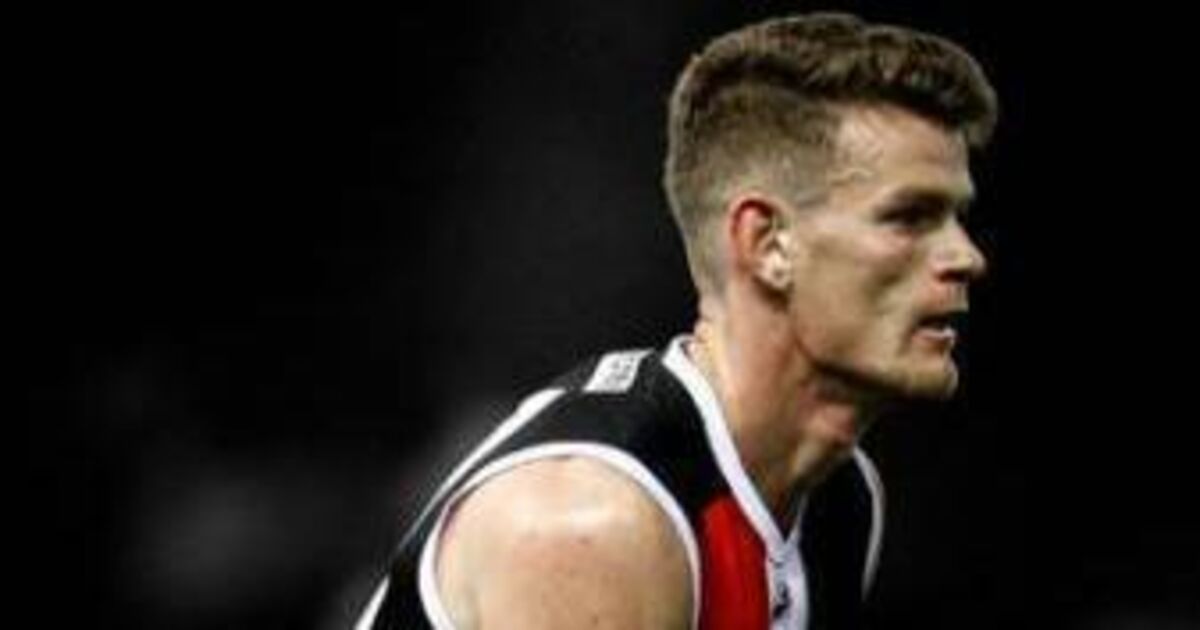 Kilkenny’s Darragh Joyce officially joins AFL side Brisbane Lions