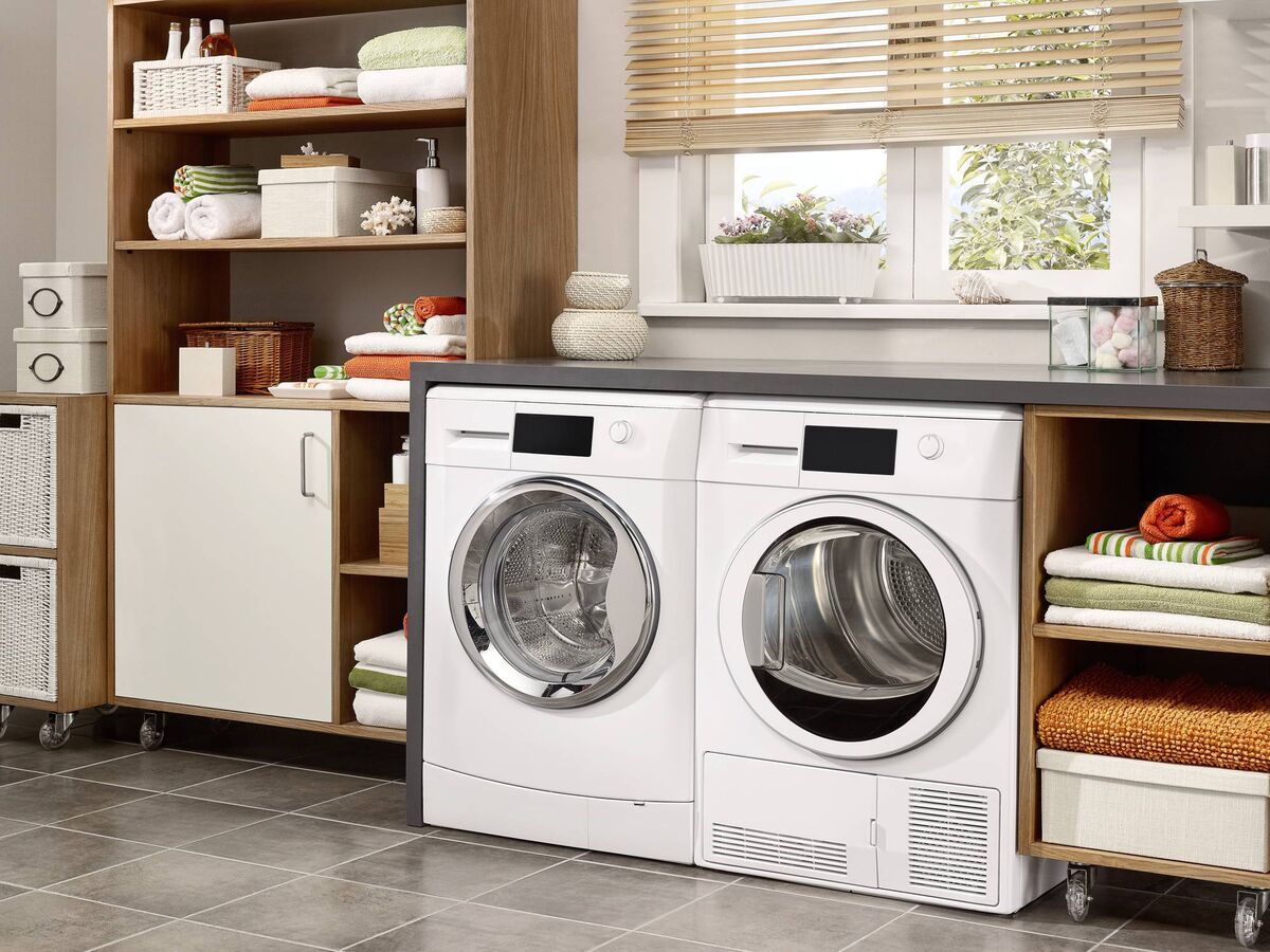 How to use home appliances like a pro — and save money
