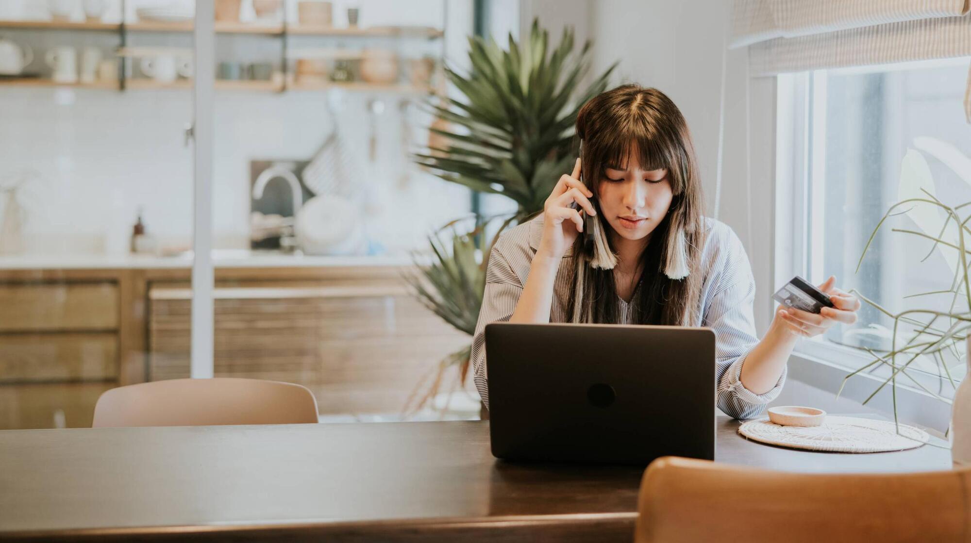 Consumer Corner: It’s not too late for a financial refresh — here's where to start