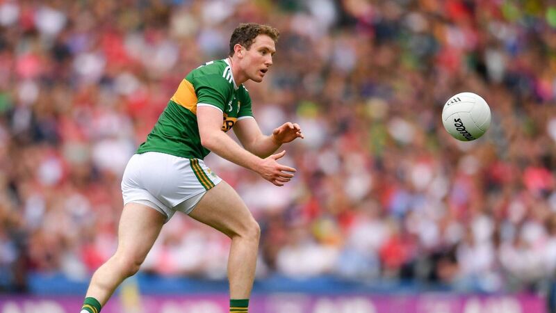 Raw attributes for centre-back role were there, but Tally helped ...