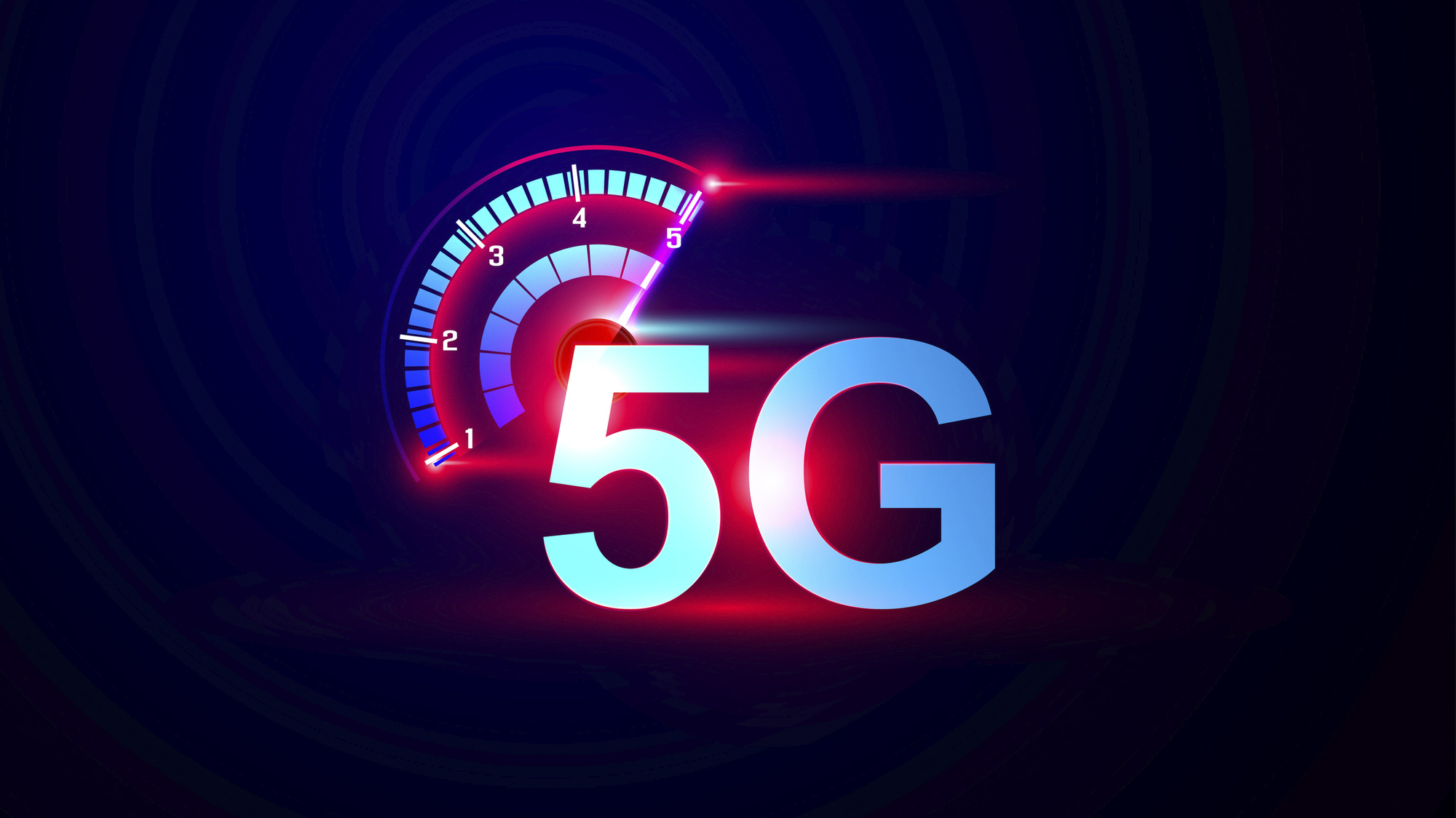 According to Ookla Speedtest, Three Ireland has the fastest mobile and ...