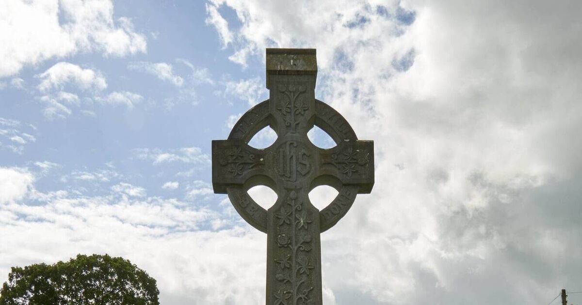 Dark events in Kilflynn and Ballyseedy became a microcosm of Ireland’s ...