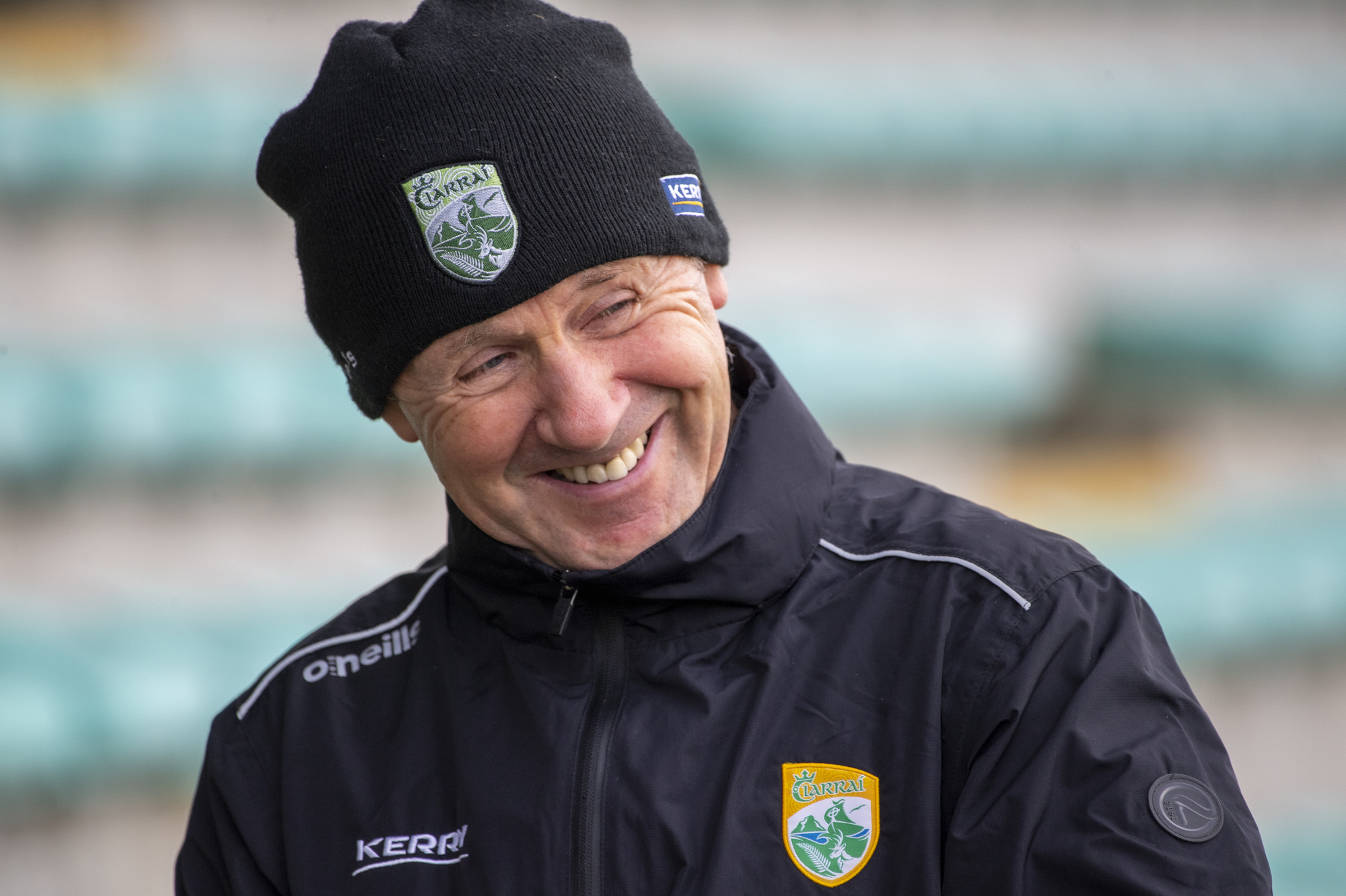 GAA talking points: will football see a return to more long kicking ...