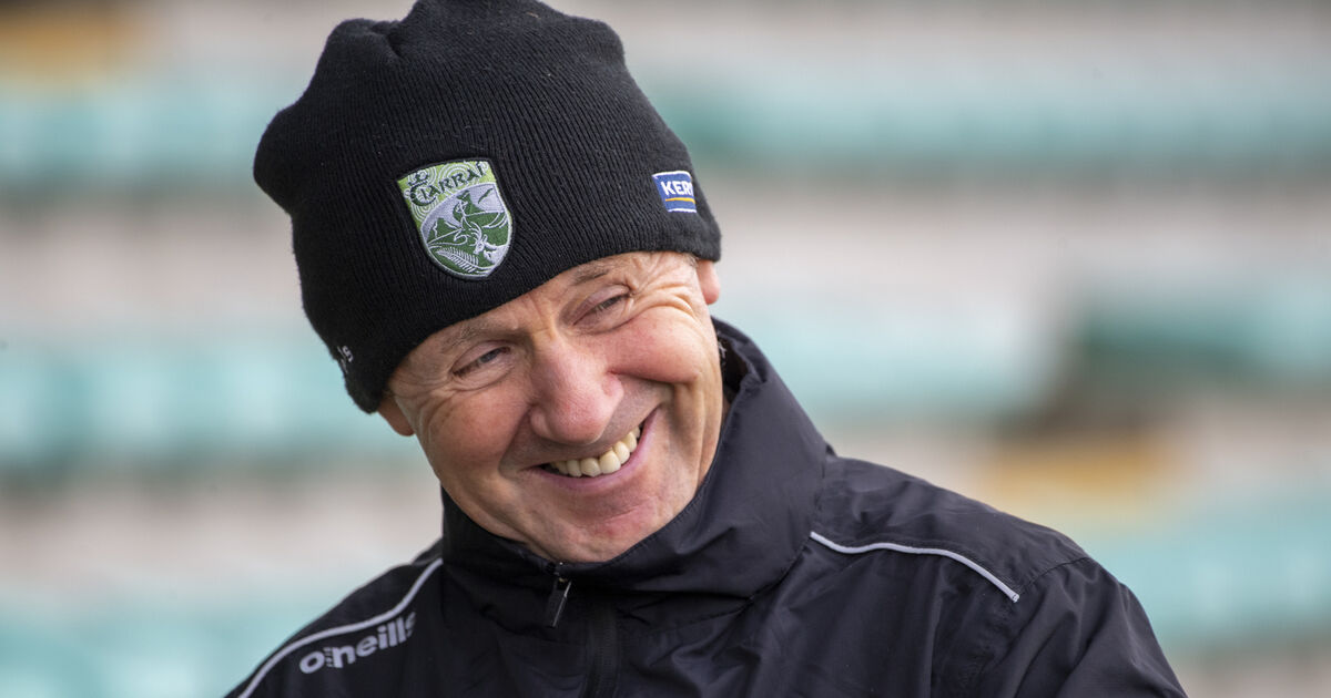 GAA talking points: will football see a return to more long kicking ...