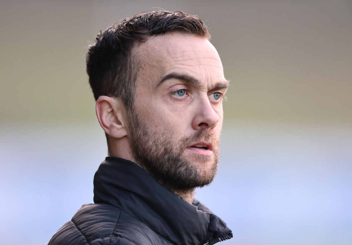 Every county, every detail: Under the bonnet of the Allianz Football ...