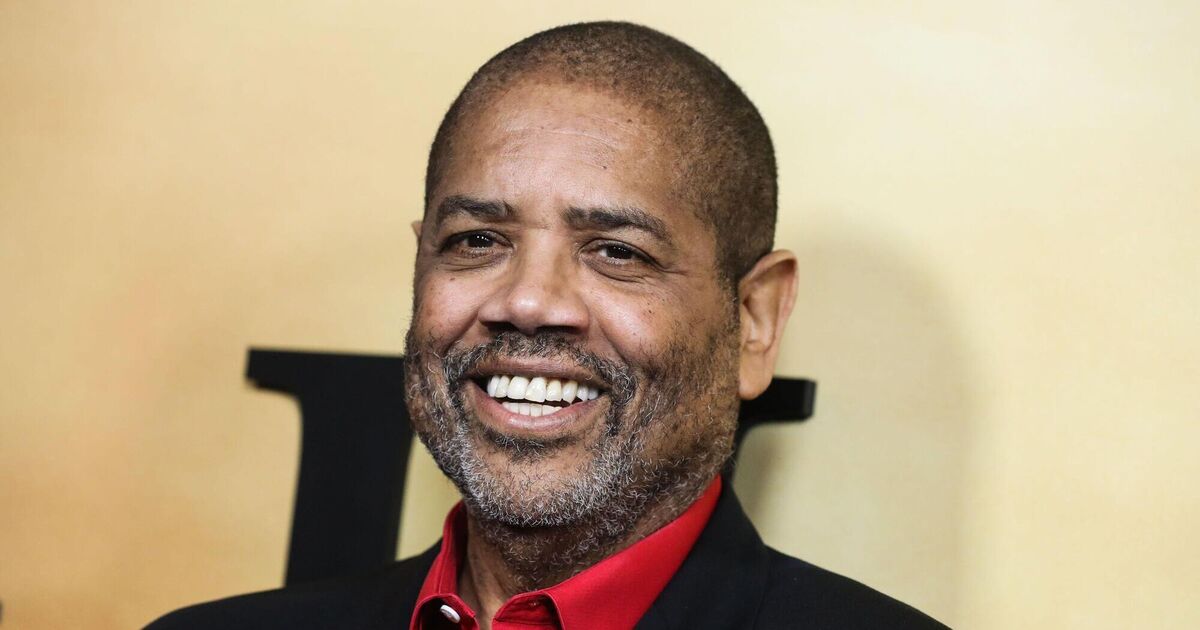 Remember The Titans screenwriter Gregory Allen Howard dies aged 70