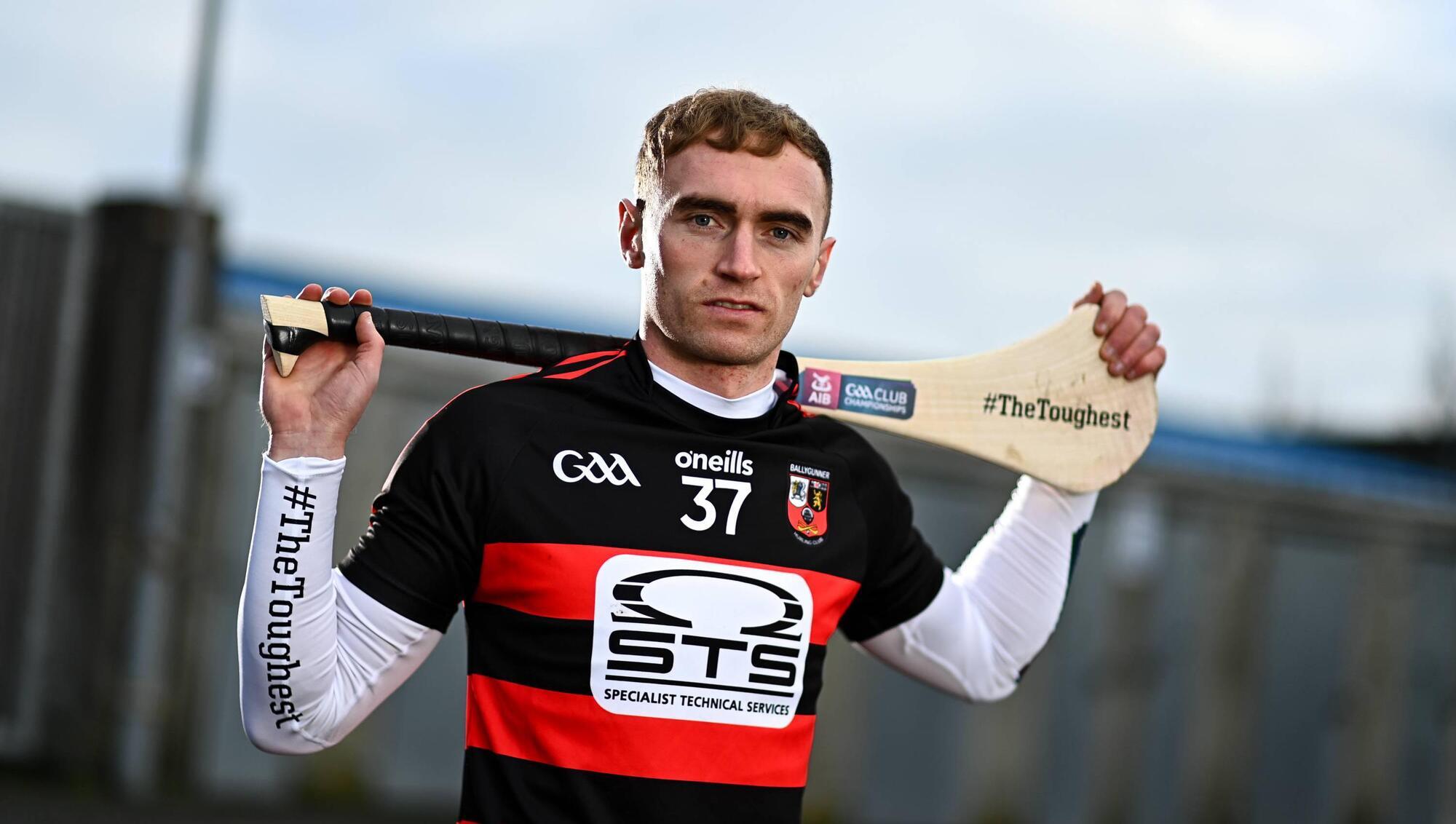 Waterford's Pauric Mahony set to retire from inter-county game