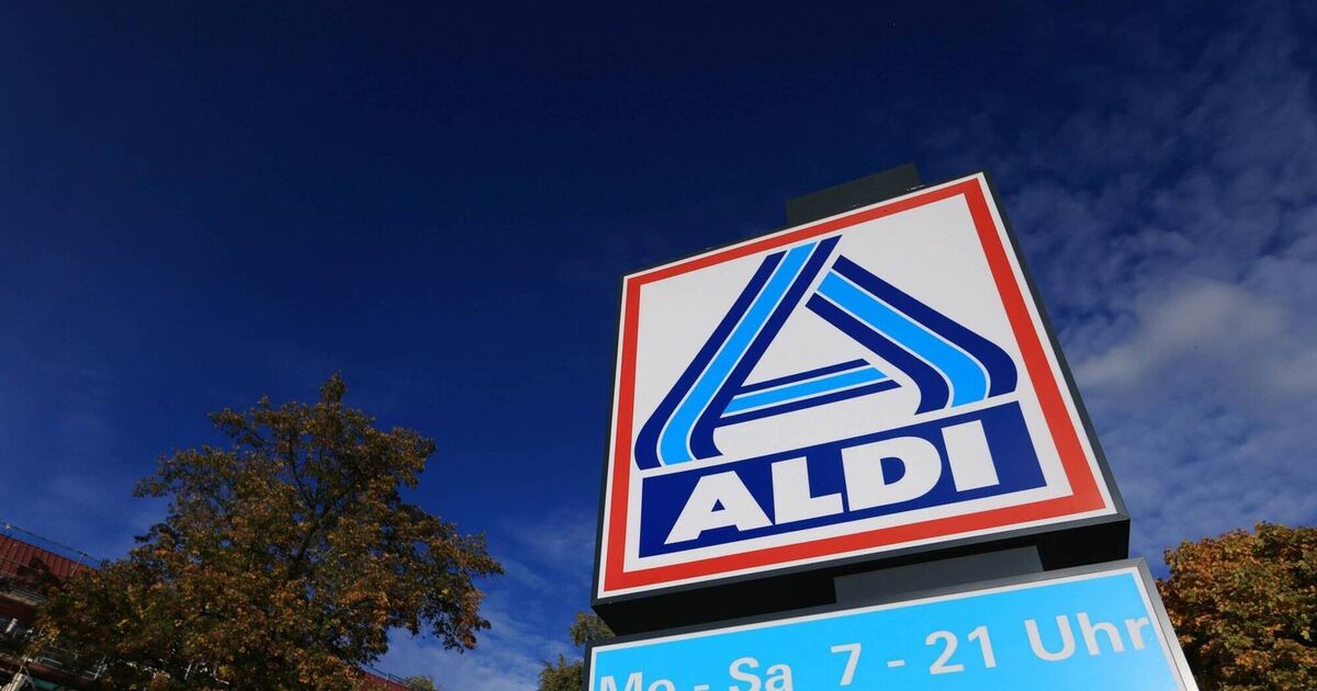 Feuding billionaire Aldi heirs put long-running dispute to rest