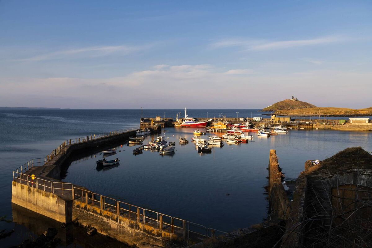 A trip for St Brigid: seven great Bank Holiday getaways