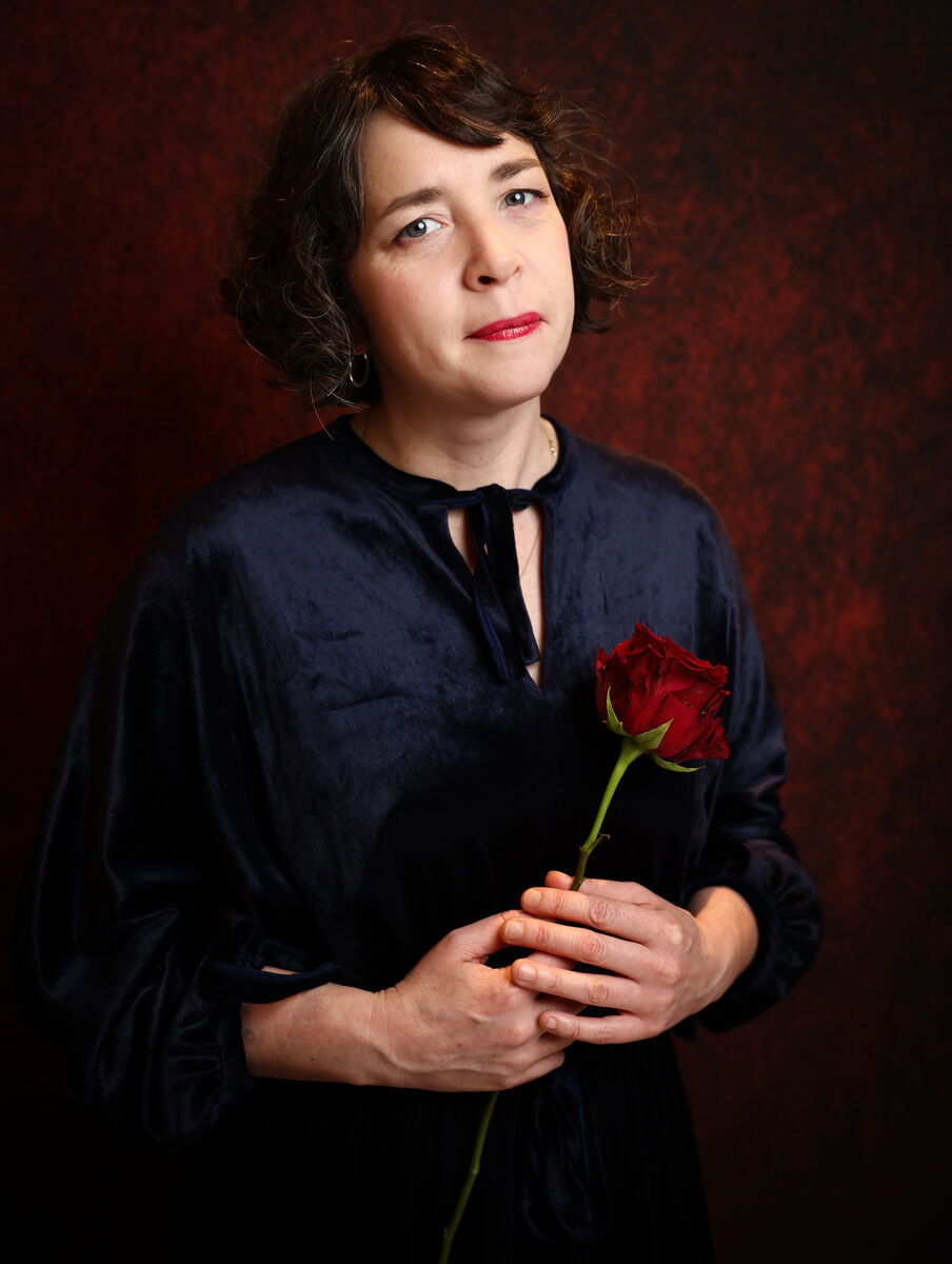 Radio Highlights: Selló, The Sultans and Skara Brae in a big week for music